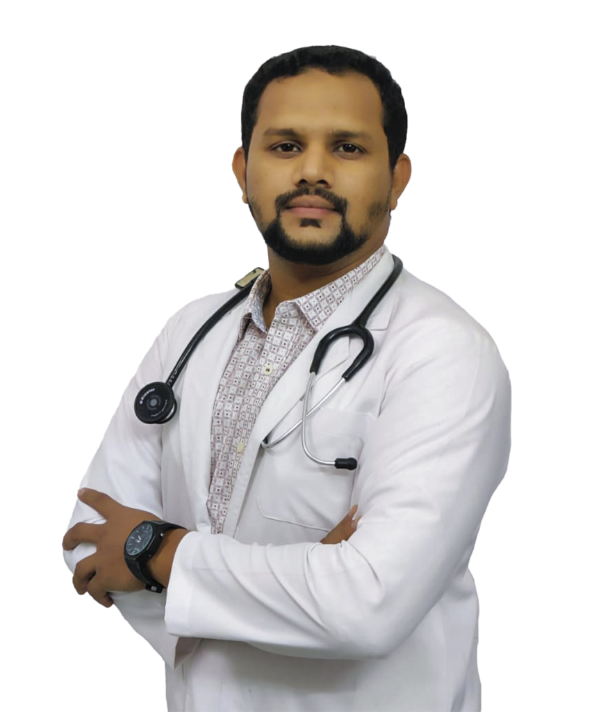 Home - Dr Noor